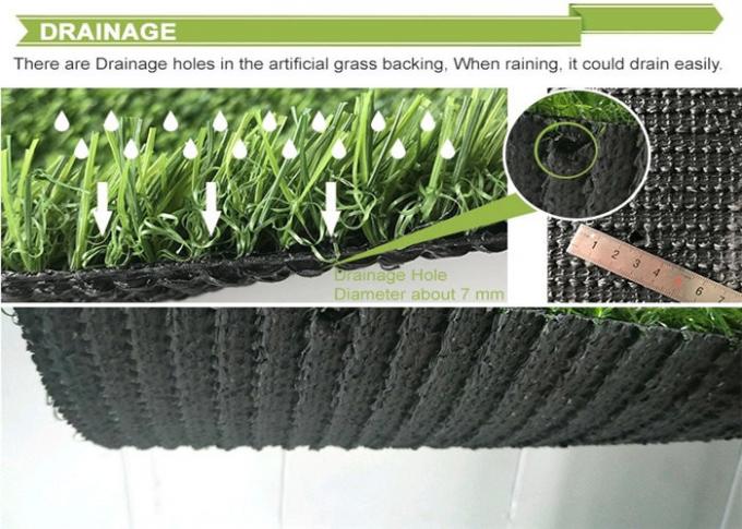 Turf Artificial Grass Adhesive Glue To Stick Artificial Grass To Concrete Turf Artificial Grass Adhesive Glue To Stick Artificial Grass To Concrete