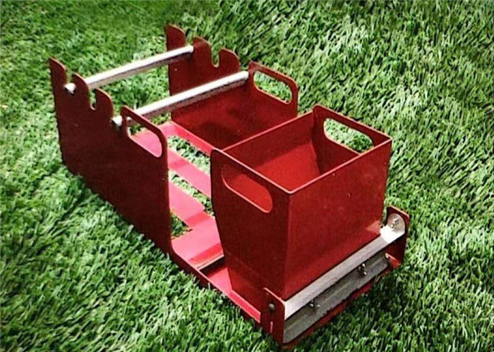 Manual Synthetic Artificial Turf Tools Artificial Grass Glue Fix Tools ...