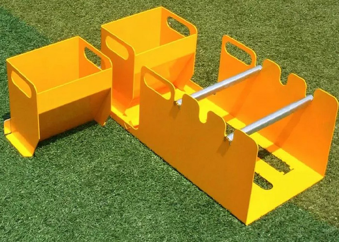 Manual Synthetic Artificial Turf Tools Artificial Grass Glue Fix Tools ...