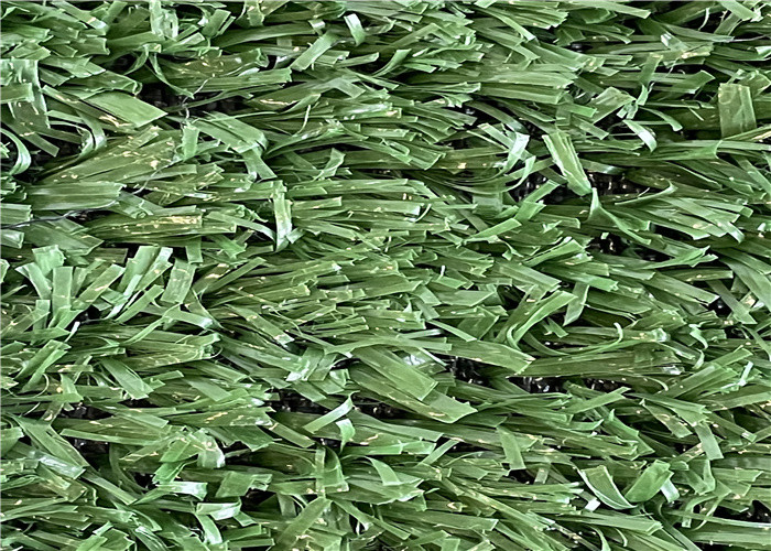 6mm 7mm 8mm Artificial Grass 1x4m 3m X 3m 3m X 5m No SBR For Fence 6600d