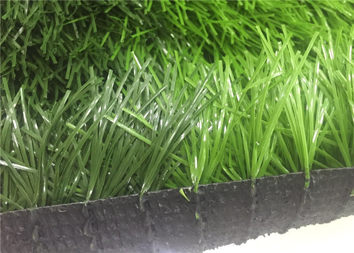 Soccer artificial grass, stadium football field artificial turf 60mm ...