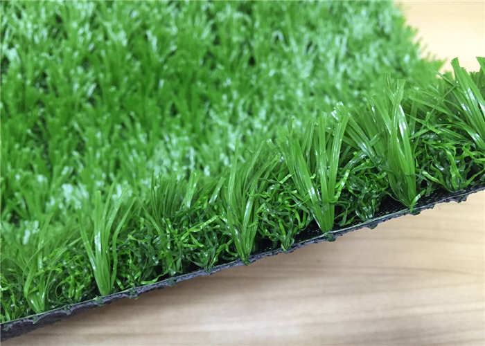 landscaping artificial turf,playground leisure area, wide net yarn with ...