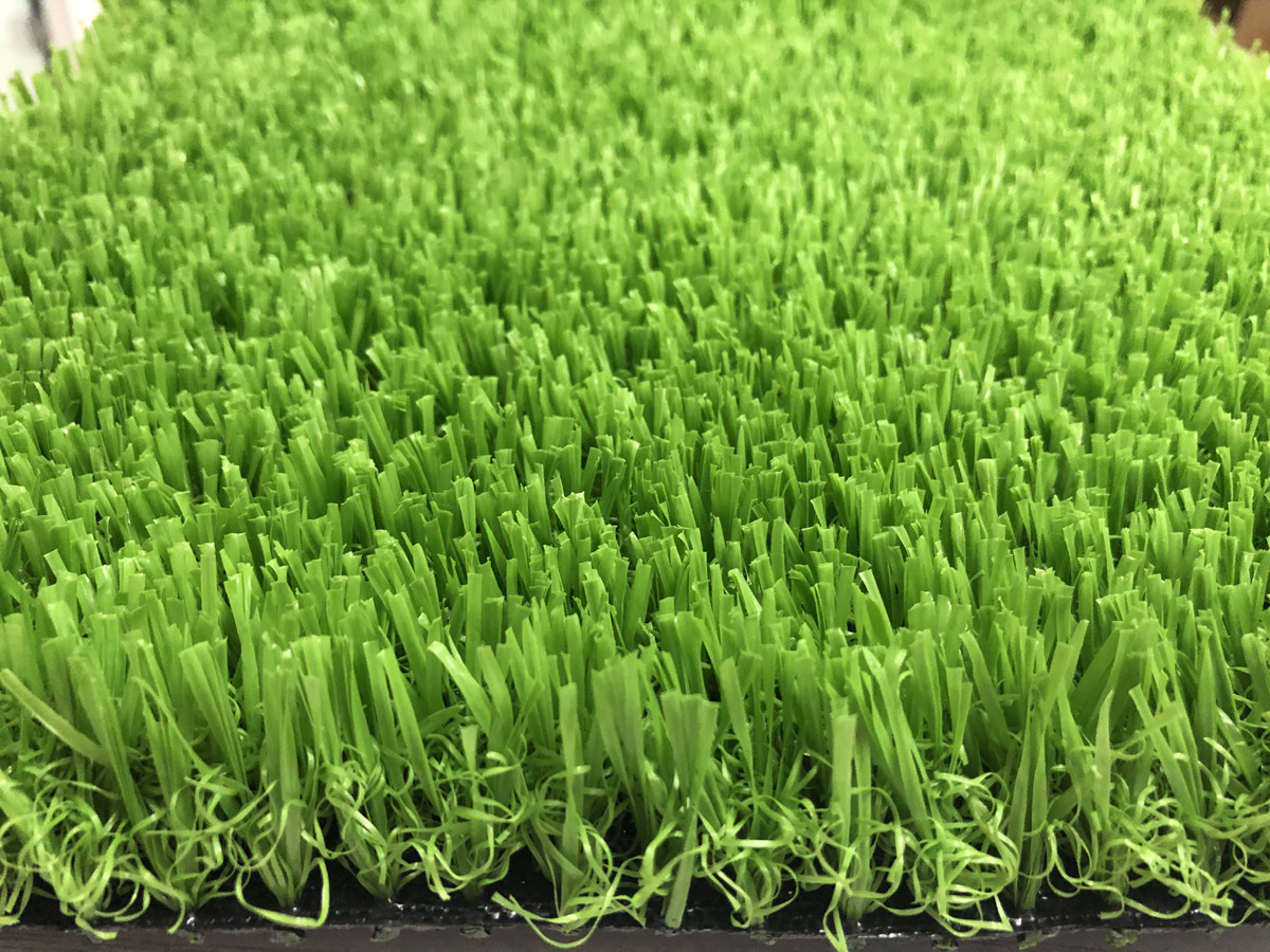 non-fill football grass, artificial grass, football field artificial ...