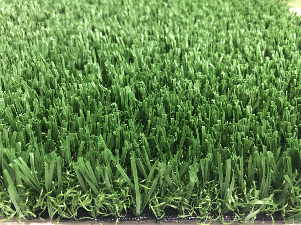 non-fill football grass, artificial grass, football field artificial ...