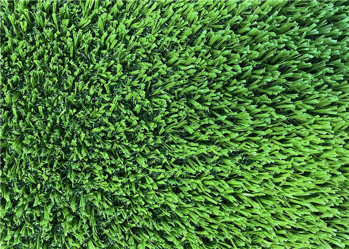 non-fill football grass, s shape high density 10000d good highly wear ...