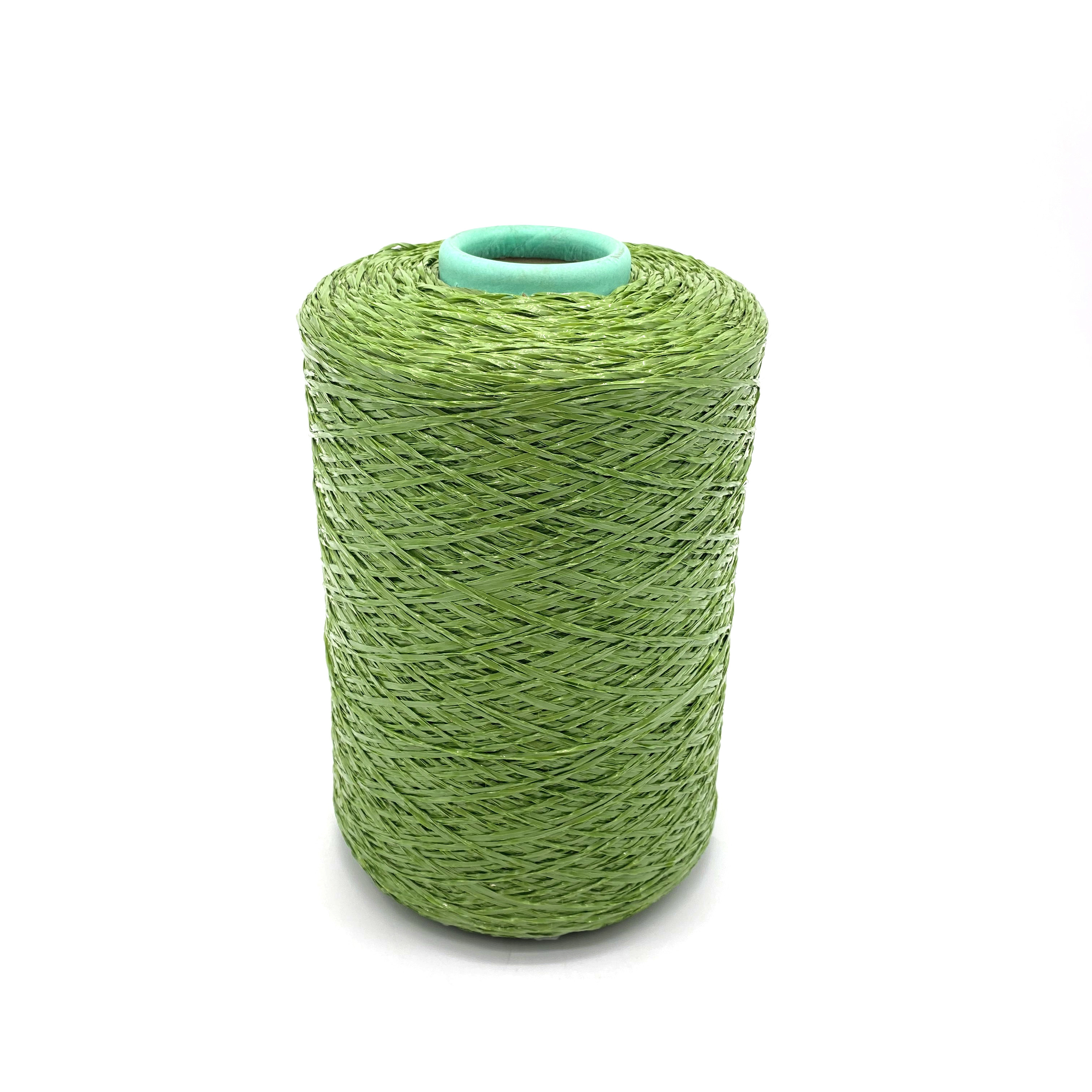 sport field artificial grass yarn Customized Professional Good Price Of ...